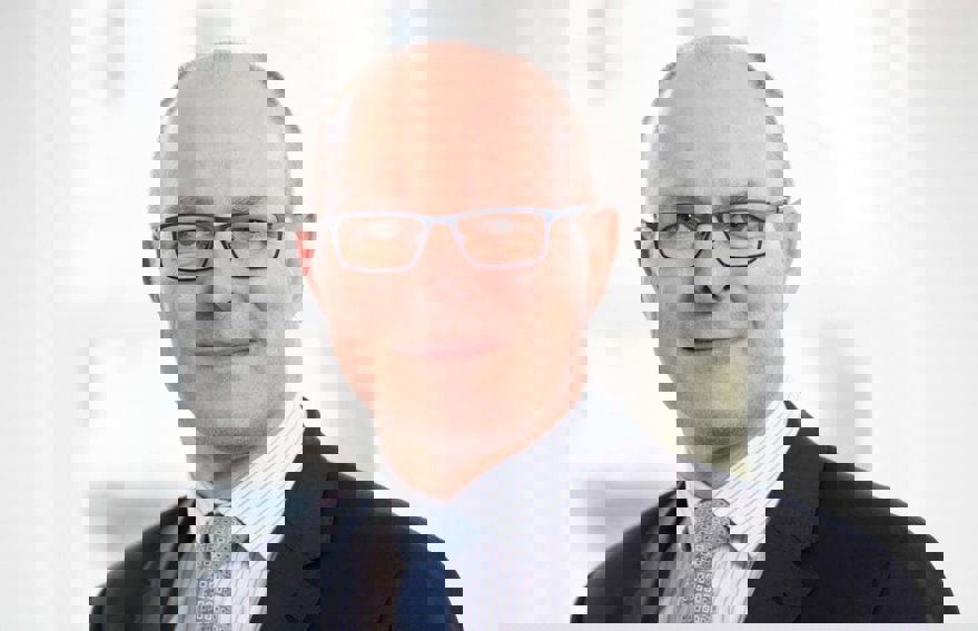 About | Adler & Allan