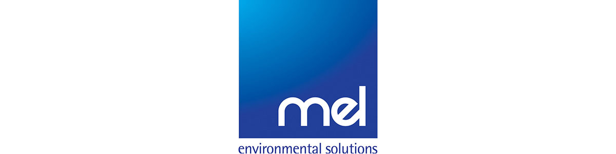 Adler & Allan acquire pollution remediation experts MEL Environmental ...