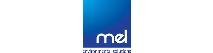 Adler & Allan acquire pollution remediation experts MEL Environmental ...