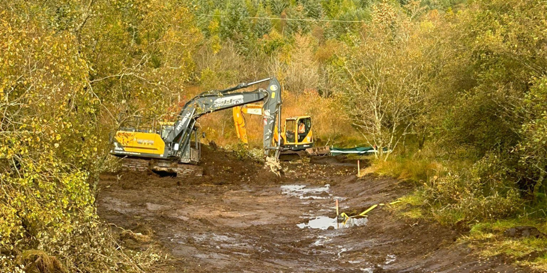 Sustainable Remediation: An Innovative & Award-Winning Approach To ...