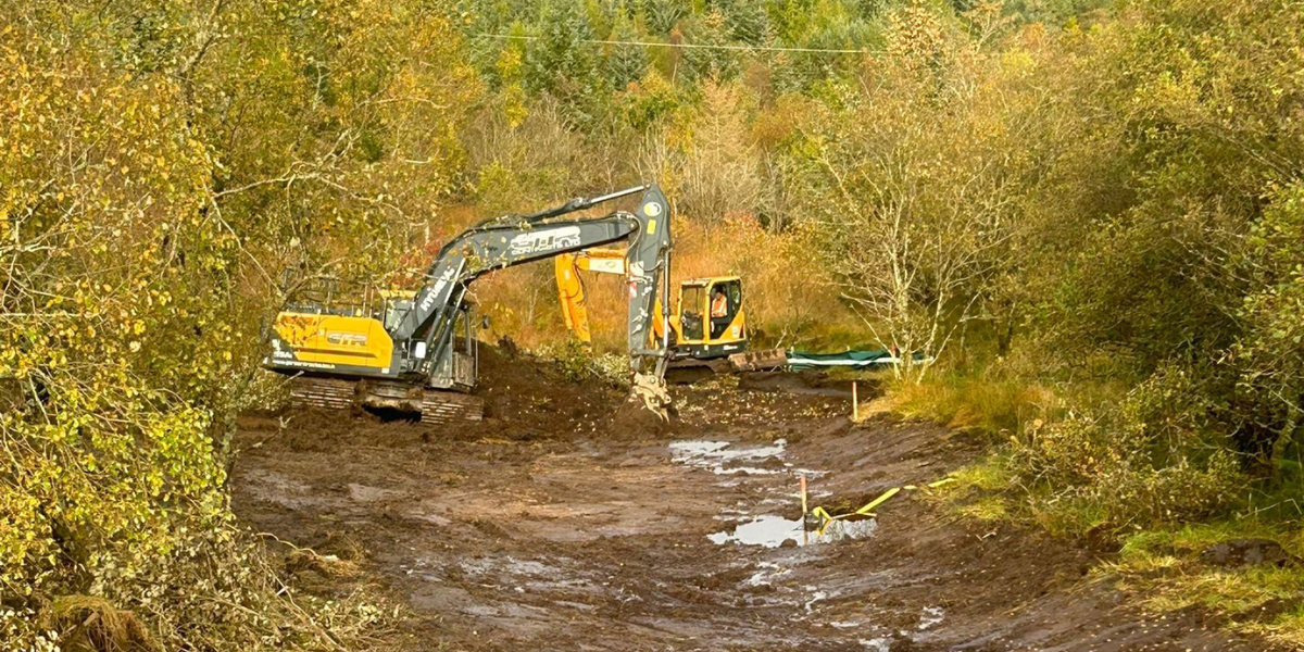 Sustainable Remediation: An Innovative & Award-Winning Approach To ...