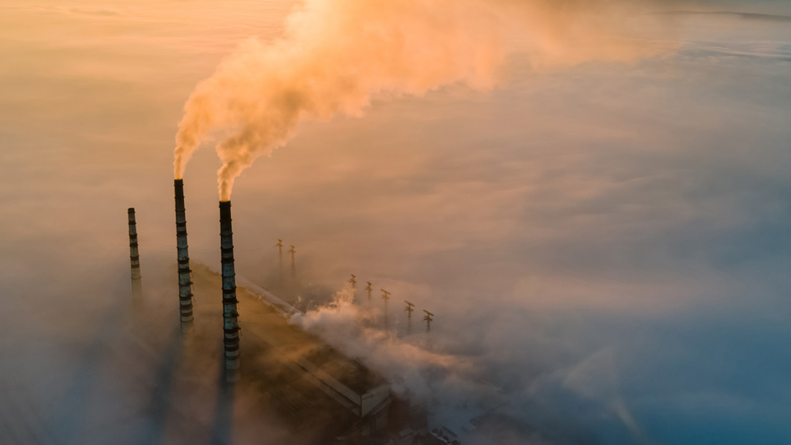 A Guide to Navigating Climate Change Regulations for UK Businesses ...