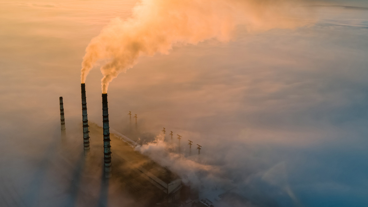 A Guide to Navigating Climate Change Regulations for UK Businesses ...