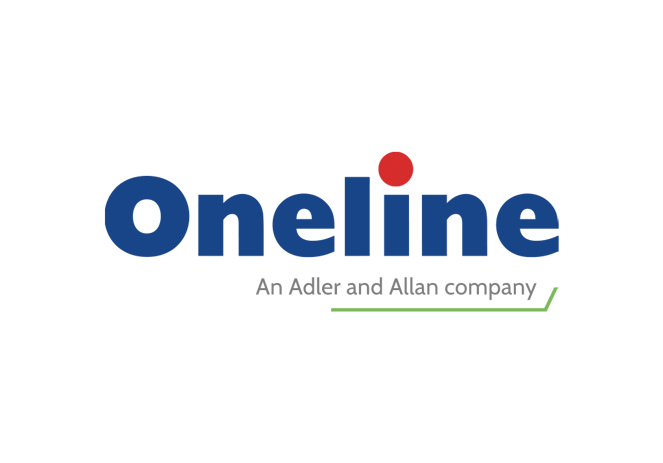 Our Brands | Adler & Allan