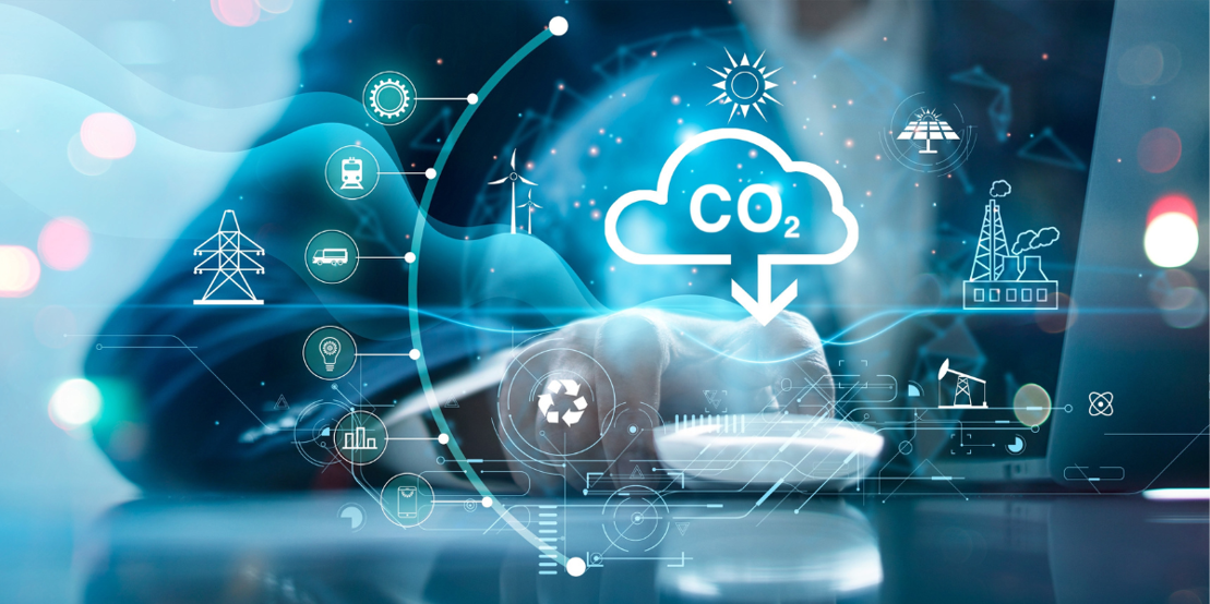 Changes to ESOS reporting system and compliance notification deadline ...