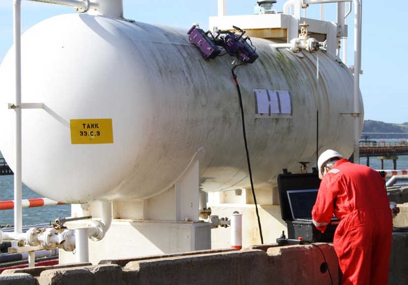 Adler & Allan | Environmental Risk Reduction