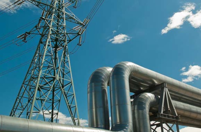 Environmental Consultant for Utility Providers | Adler & Allan
