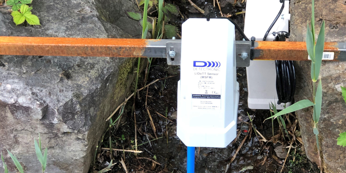 9 Environmental Challenges For The UK Wastewater Industry In 2025 ...