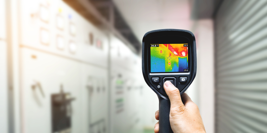 What should you have in your ESOS Evidence Pack? | Adler & Allan