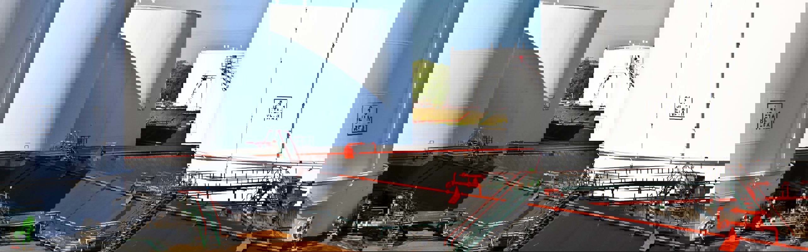 Environmental Division | Adler & Allan