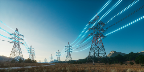 All You Need To Know About High-voltage Connections: The Power Behind ...