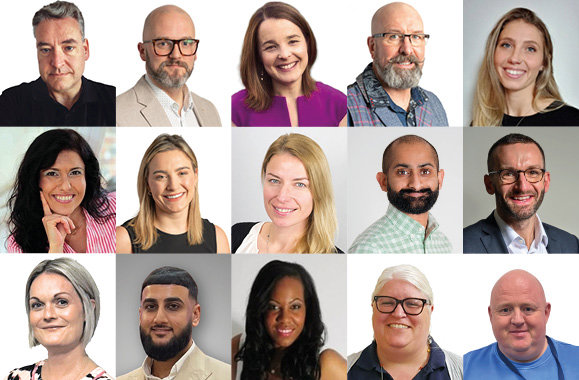 About | Adler & Allan