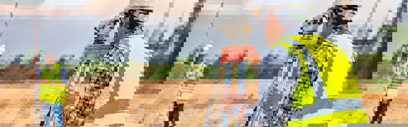 Contaminated Land Surveys & Investigations | Adler & Allan