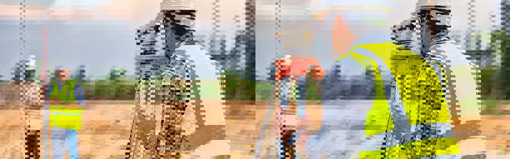 Contaminated Land Surveys & Investigations | Adler & Allan