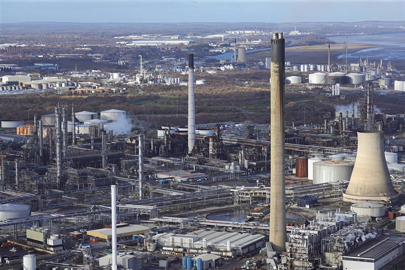 Climate Resilience: Protecting Your Assets and Operations | Webinar ...