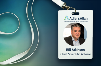 Our People | Adler & Allan