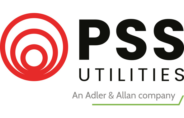 Public Sewer Services Rebrands to PSS Utilities | Adler & Allan