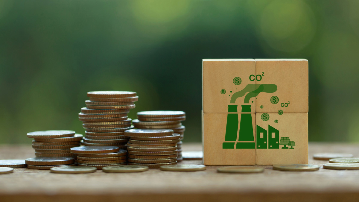 A Guide to Navigating Climate Change Regulations for UK Businesses ...