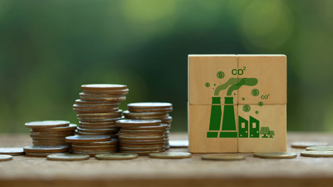 A Guide to Navigating Climate Change Regulations for UK Businesses ...