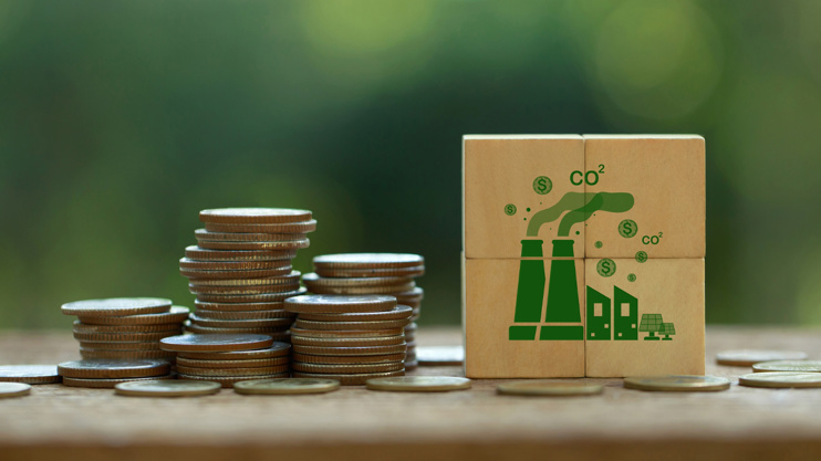 A Guide to Navigating Climate Change Regulations for UK Businesses ...