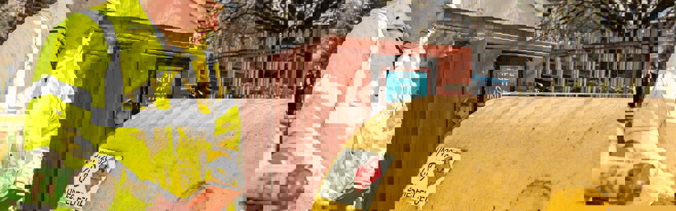 DSEAR Risk Assessment And Compliance | Adler & Allan