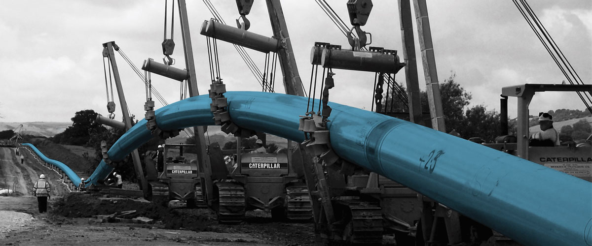 Adler and Allan Acquires QEM Solutions | Adler & Allan
