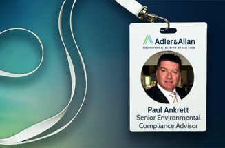 Our People | Adler & Allan