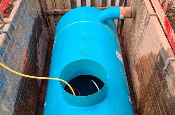 Oil Separator Maintenance | Oil Separator Inspection | Adler & Allan