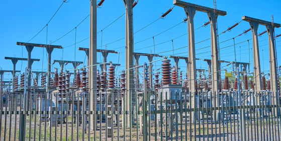 The Challenge & Opportunity for the UK’s Electricity Network | Adler ...