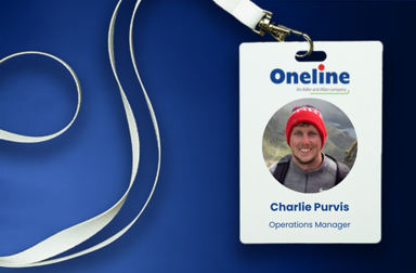 Our People | Adler & Allan