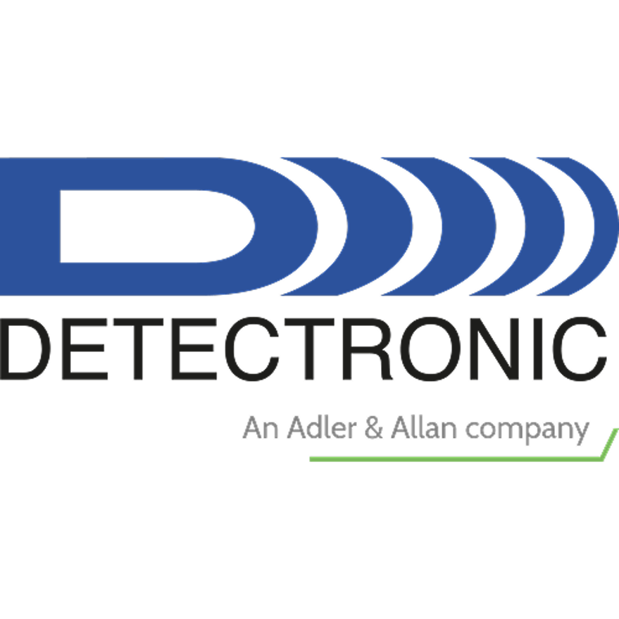 Adler & Allan, Aqua Consultants & Detectronic Shortlisted as Finalists ...