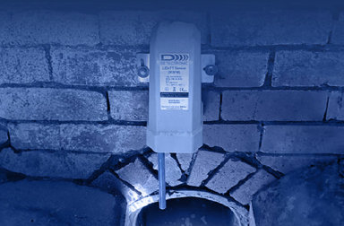 Knowledge Hub | Adler & Allan