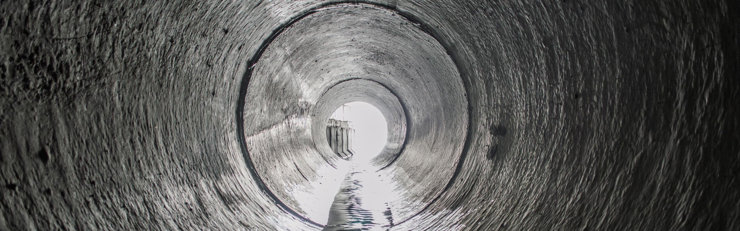 Environmental Drainage Planning & Solutions | Adler & Allan