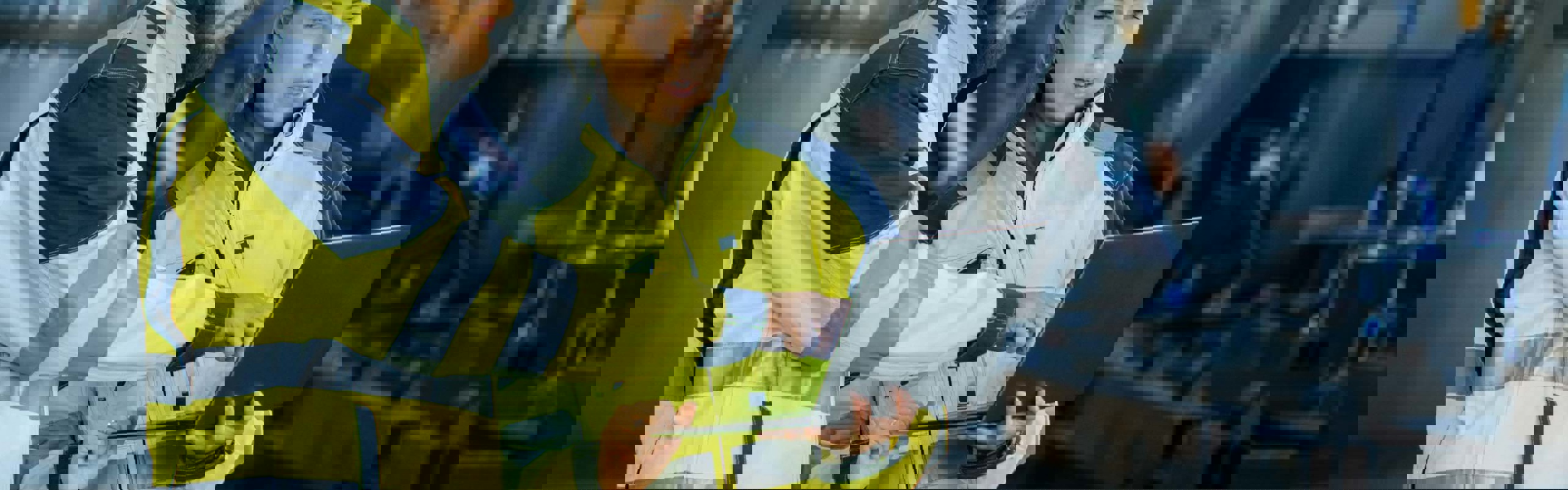 Strategic Engineering Consultancy | Adler & Allan