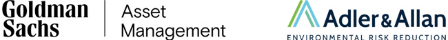 Adler & Allan Announces New Investment From Private Equity at Goldman ...