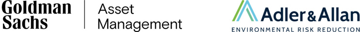 Adler & Allan Announces New Investment From Private Equity at Goldman ...