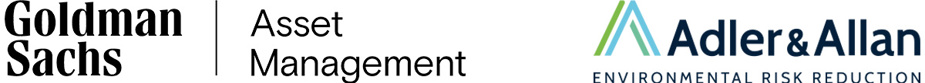 Adler & Allan Announces New Investment From Private Equity at Goldman ...