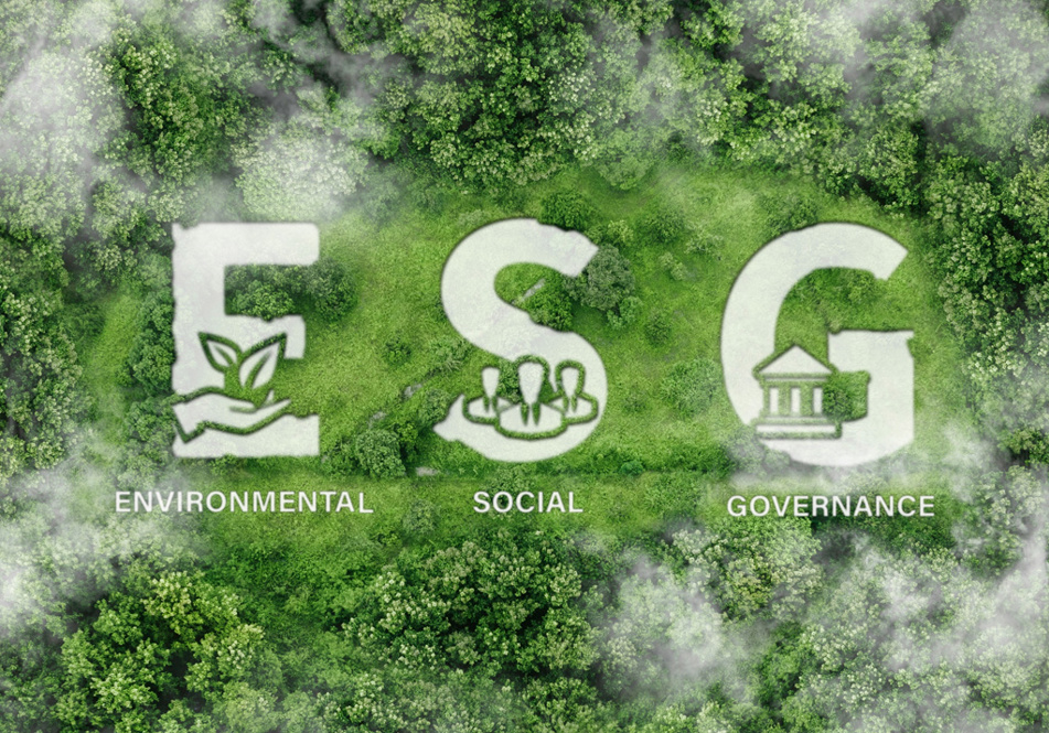 Adler & Allan | Environmental Risk Reduction