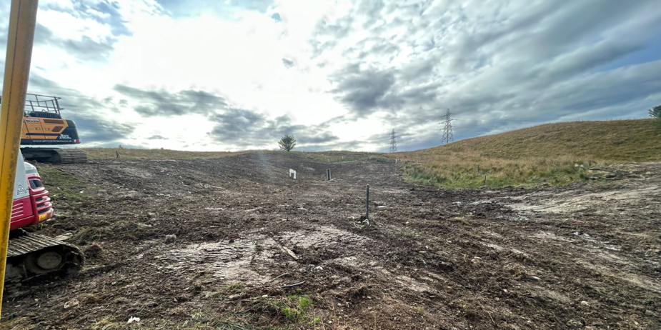 Sustainable Remediation: An Innovative & Award-Winning Approach To ...