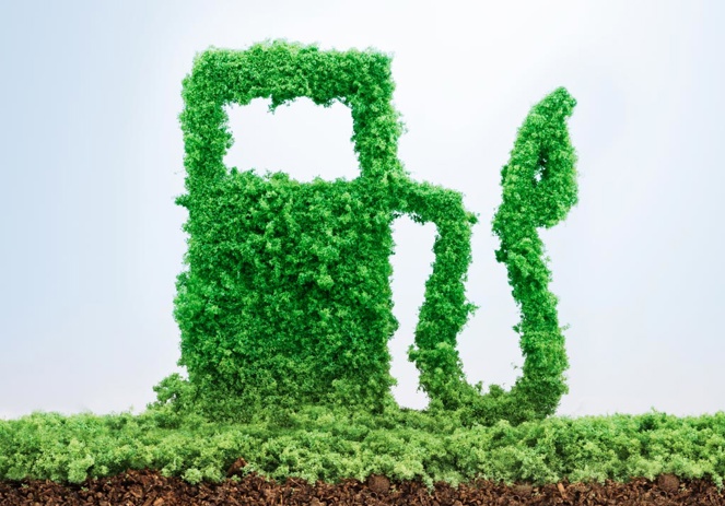 Energy Transition | Energy Infrastructure | Adler & Allan