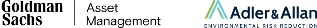 Adler & Allan Announces Closing of Investment From Goldman Sachs ...