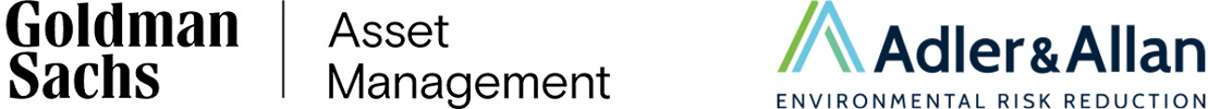 Adler & Allan Announces Closing of Investment From Goldman Sachs ...
