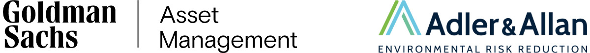 Adler & Allan Announces Closing of Investment From Goldman Sachs ...