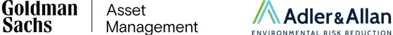 Adler & Allan Announces Closing of Investment From Goldman Sachs ...