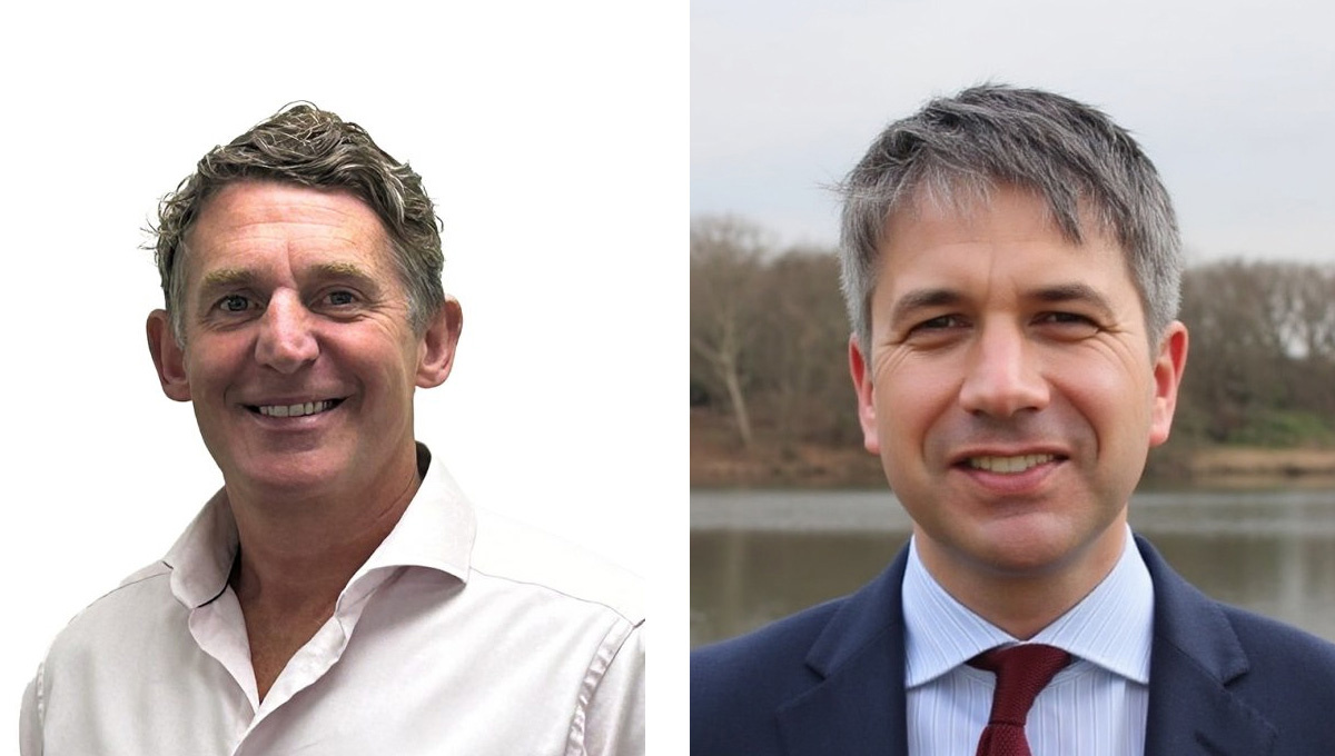 Adler & Allan Acquire Engineering & Environmental Services Group E&E ...