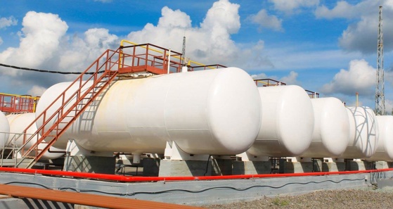 Fundamentals of Taking Care of Your Storage Tanks | Adler & Allan