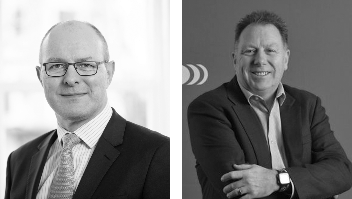 Adler & Allan Acquires Wastewater Monitoring Specialist Detectronic | News