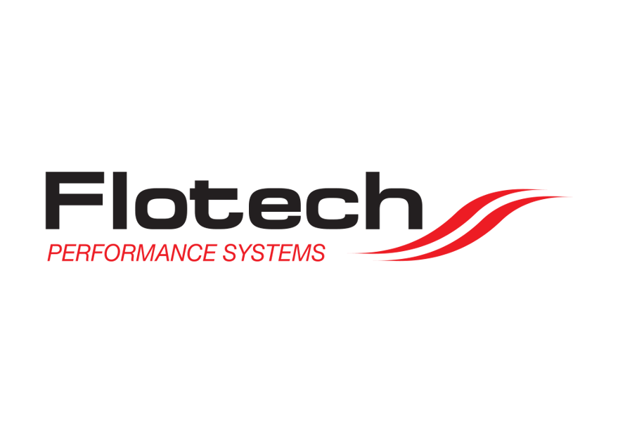 Our Brands | Adler & Allan