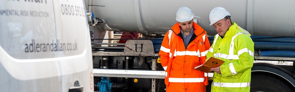 Chemical Legislation | Chemical Legal Advice | Adler & Allan