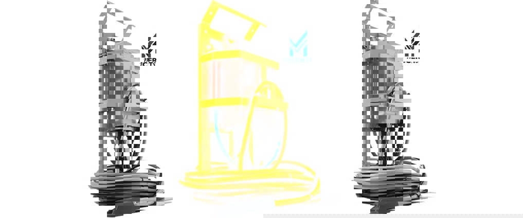 Detectronic Launch MSFM S2.5T Flow Meter With MCERTS Approval | News